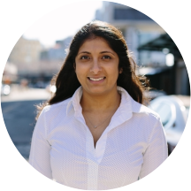 Dr Veena Korah Md One Medical Central Chicago Il