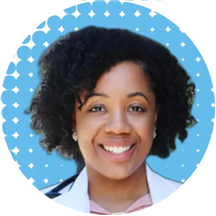 Dr. Vernisha Hearn, MD, Marietta, GA | Internist | Get Virtual Care