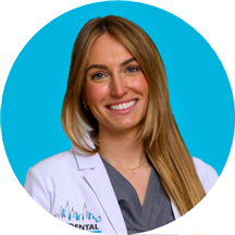 Dr. Veronica Puzio, DMD, New York, NY | Dentist | Get Virtual Care
