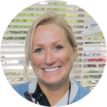 Veronica Thompson's Instagram, Twitter & Facebook on IDCrawl