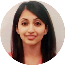 Dr. Vibha Murthy, MD | AllCare | Pediatrician