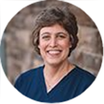 Dr. Vicki Allen, MD, Flower Mound, TX | OB-GYN | Get Virtual Care