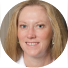 Dr. Carey Bacalar, MD | Carey Bacalar, MD, Hoffman Estates, IL