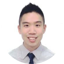 Dr. Victor Chow, MD, New York, NY | Primary Care Doctor