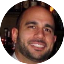 Dr. Victor Cruz, MD | Opes Health Channelside, Tampa, FL | Internist