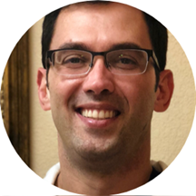 Dr. Victor Esmeraldo, DDS, Murrieta, CA | Dentist | Get Virtual Care