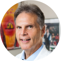 Dr. Victor Kalman, DO, FAOAO | Morgan Kalman Clinic, Newark, DE