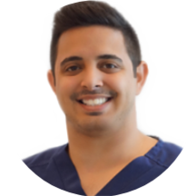 Dr. Victor Rodriguez, DDS, Doral, FL | Dentist | Get Virtual Care