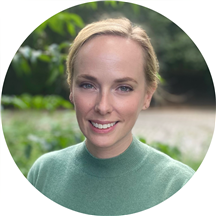 Dr. Victoria (Kate) Foley, PhD, NY | Psychologist | Get Virtual Care