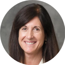 Victoria Allen's Instagram, Twitter & Facebook on IDCrawl