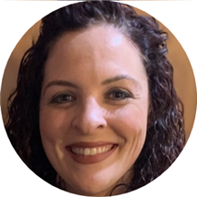 Victoria Baker's Instagram, Twitter & Facebook on IDCrawl