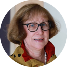 Dr. Victoria Ball, MD | IU Health Physicians Women's Health, Carmel, IN