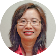 Victoria Chen's Instagram, Twitter & Facebook on IDCrawl