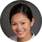 Na Vang, DO, Lake Jackson, TX | Family Physician
