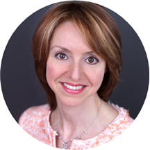 Victoria Fink's Instagram, Twitter & Facebook on IDCrawl