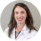 Dr. Alfonso Ortiz, MD | Essen Health Care, Bronx, NY | Endocrinologist