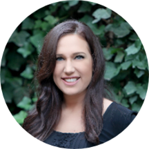 Dr. Victoria Frisse, PhD | Williamsburg Therapy Group, Brooklyn, NY