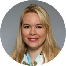 Dr. Victoria Leigh, DO | St. Joseph - Internal Medicine | Internist