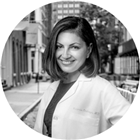 Dr. Alex Cocoziello, DO | Susan Cocoziello, M.D., Elmwood Park, NJ