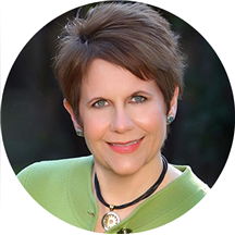 Dr. Victoria Vickers, DDS, San Antonio, TX | Dentist