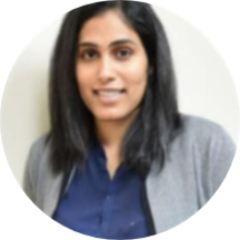 Dr. Vidya Devarapalli, DPT | Pace Physical Therapy, San Jose, CA