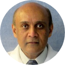 Dr. Vijaykumar Patel, MD, East Point, GA | Surgeon | Get Virtual Care
