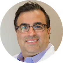 Dr. Vikram Khanna, MD, FAAD, Algonquin, IL | Dermatologist