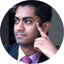 Dr. Vinaya Krishna Puppala, MD, Riverdale, GA | Get Virtual Care