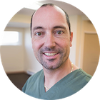 Codella Family Practice (Union) - Book Appointment Online!