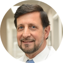 Dr. Vincent Conti, DDS | Conti Dentist, Mineola, NY | Dentist