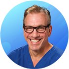 Vegas Breathe Free (Las Vegas) - Book Appointment Online!