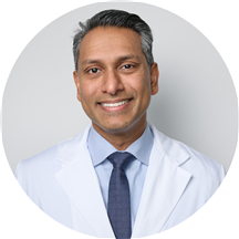Dr. Vincent Varghese, DO, PA | Interventional Cardiologist