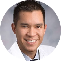 Nguyen Vinh's Instagram, Twitter & Facebook on IDCrawl