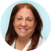 Dr. Violet Abemayor, MD | Optum Medical Care, P.C., New Hyde Park, NY