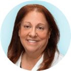 Dr. Stanley Tokar, MD | Dr. Stanley W. Tokar, M.D., Huntington, NY