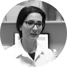 Dr. Violeta Skevas, DDS, Bronx, NY | Dentist | Get Virtual Care