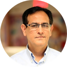 Dr. Viresh Kumar, MD, Bronx, NY | Pediatrician | Get Virtual Care