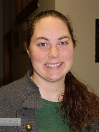 Dr. Virginia Morris, ND | McQuinn Naturopathic, Everett, WA