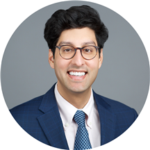 Dr. Vivek Singh, DO, New York, NY | Cardiologist | Get Virtual Care