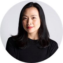 Dr. Vivian Lee, MD, PhD, New York, NY | Psychiatrist