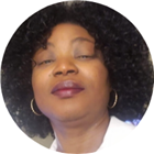 Cindy Melnick, CRNP, Camp Hill, PA | Nurse Practitioner