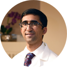 Dr. Vyachislav Abayev, MD | Medical Practice of Dr. Abayev P. C ...