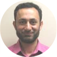 Dr. Waheed Bhatti, MD, Lawrenceville, GA | Internist