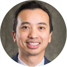 Dr. Wai Leong Foo, DO, Annapolis, MD | Pain Management Specialist