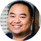 Kim Cirone, DC, Toms River, NJ | Chiropractor