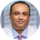 David Hamer, MD, Pasadena, TX | Cardiologist