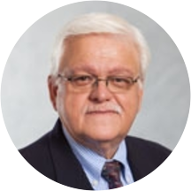 Dr. Walter Rudek, MD | Kash & Rudek Medical Associates, Chicago, IL