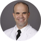 Gerald Crouch, DDS, San Antonio, TX | Dentist