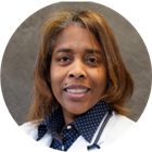 Best Doctors Near Me in Fort Lauderdale, FL | Get Virtual Care | Zocdoc