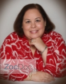 Dr. Wanda Torres, MD | Suncoast Women's Care, Trinity, FL | OB-GYN